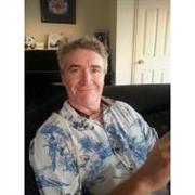 Michael Geraghty | About | University of Auckland