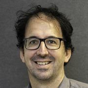 Michael Mawson | Teaching & supervision | University of Auckland