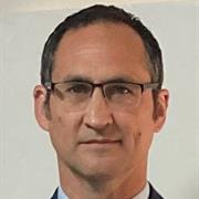 Michael O'Sullivan | About | University of Auckland