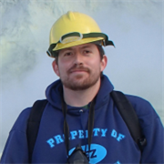 Michael Rowe | About | University of Auckland