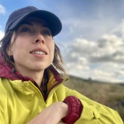 Michelle Simone | About | University of Auckland