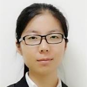 Mingming Zhang | About | University of Auckland