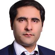 Mohammad Rafi Fazli | About | University of Auckland