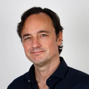 Matthew Phillips | About | University of Auckland