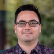 Marc Tadaki | About | University of Auckland