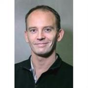 Mike Taylor | About | University of Auckland