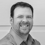 Nicholas Knowlton | About | University of Auckland