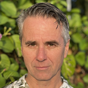 Nicholas Rowe | About | University of Auckland