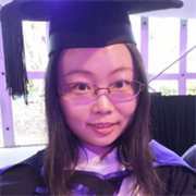 Na Zhou | About | University of Auckland