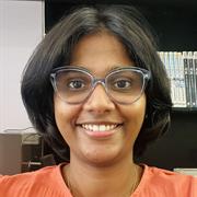 Naduni Kasthuri Arachchillage | Research outputs | University of Auckland