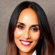 Narissa Lewis | About | University of Auckland