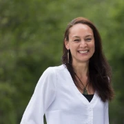 Natalie Netzler | About | University of Auckland