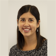 Natalie Remedios | About | University of Auckland