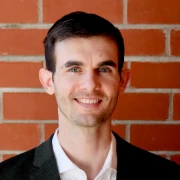 Nathan Baker | About | University of Auckland