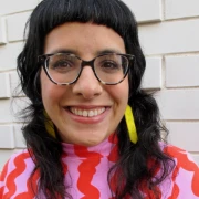 Neera Jain | Research | University of Auckland