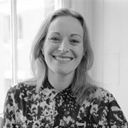 Nichola Raihani | About | University of Auckland