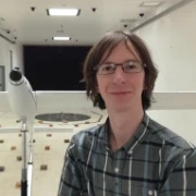 Nicholas Kay | About | University of Auckland