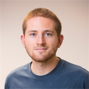 Nick Young | Engagement | University of Auckland