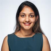 Nipuni Nagahawatte | About | University of Auckland