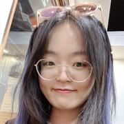 Yue Wang | About | University of Auckland