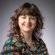 Nyika Suttie | Research | University of Auckland