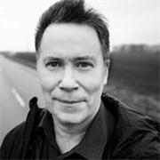 Olaf Diegel | About | University of Auckland