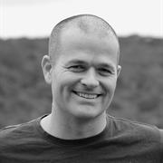 Olin Silander | About | University of Auckland