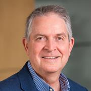 Peter Boxall | Research outputs | University of Auckland