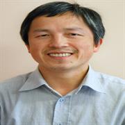 Peng Cao | About | University of Auckland