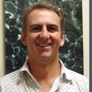 Paul Donaldson | About | University of Auckland