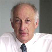 Peter Fehl | About | University of Auckland