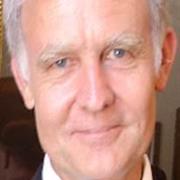 Peter Hunter | About | University of Auckland