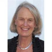 Phillippa Poole | About | University of Auckland