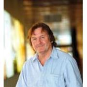 Paul Rouse | About | University of Auckland