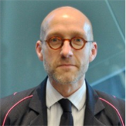 Peter Shand | About | University of Auckland