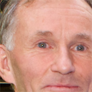 Peter Stone | About | University of Auckland