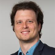 Petr Tomek | About | University of Auckland