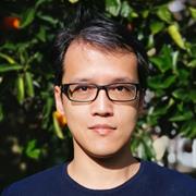 Peter Tsai | Engagement | University of Auckland