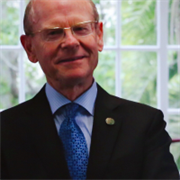 Paul Clark | Research | University of Auckland