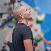 Paul Ware | Research outputs | University of Auckland