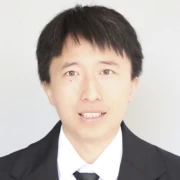 Pengfei Liu | Research | University of Auckland