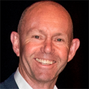 Peter Jones | About | University of Auckland