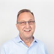 Peter Rachor | About | University of Auckland