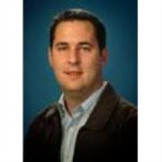 Peter Simpson | About | University of Auckland