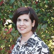 Preeti Cowan | Research | University of Auckland