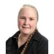 Patricia Riddle | About | University of Auckland