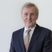 Paul Rishworth | About | University of Auckland