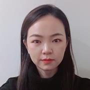 Qi Liu | About | University of Auckland