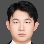 Qingyu Meng | About | University of Auckland