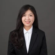 Qian Liu | About | University of Auckland